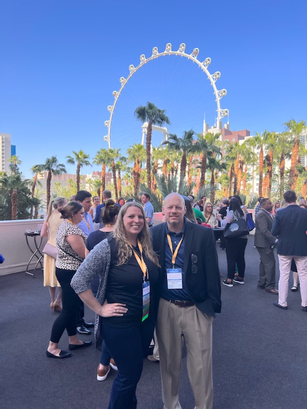 CPCU - Chicago Northwest Suburban - Photo Gallery